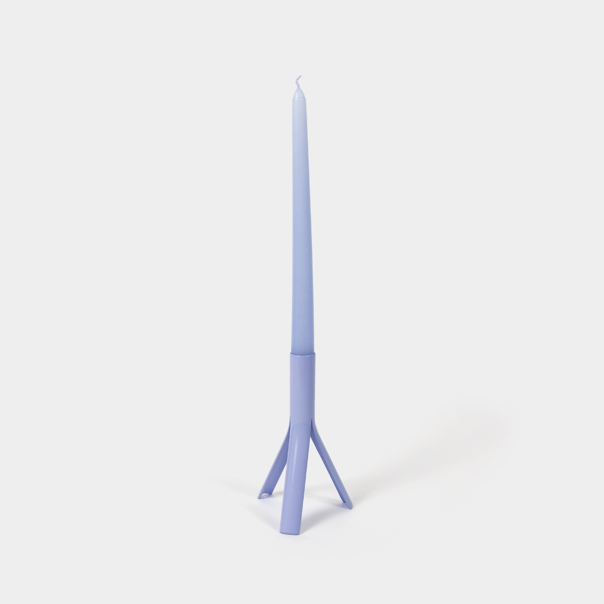 Taper Lavender + Rocket Holder Lavender & 54Celsius USA Wholesale